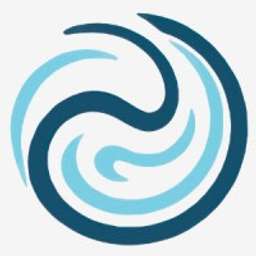 Aiolos Bio - Crunchbase Company Profile & Funding