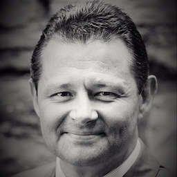 Eoin Lynam - CEO @ AXA Life Europe - Crunchbase Person Profile