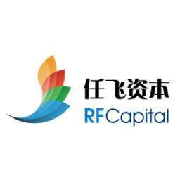 RF Capital - Crunchbase Company Profile & Funding