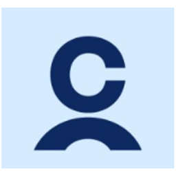 Coast Capital Financial Management - Crunchbase Company Profile & Funding