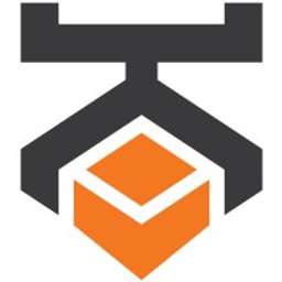 Kaitech Automation - Crunchbase Company Profile & Funding