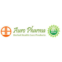 Auro Pharma - Crunchbase Company Profile & Funding