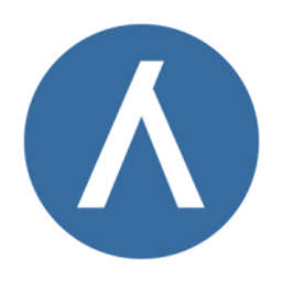 Alloy Product Development - Crunchbase Company Profile & Funding