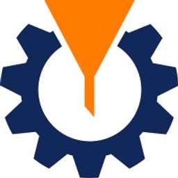 Full Service Funnels