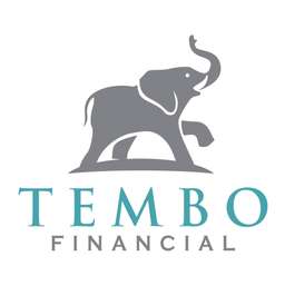 Tembo Financial - Crunchbase Company Profile & Funding
