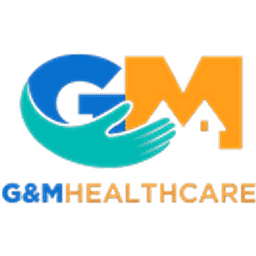 G&M Healthcare Services - Crunchbase Company Profile & Funding