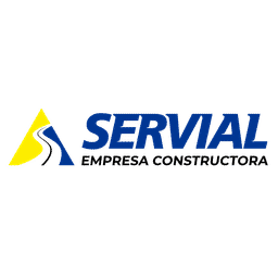 Servial - Crunchbase Company Profile & Funding