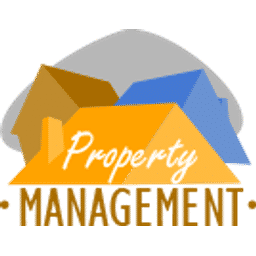 South Florida Field Services - Crunchbase Company Profile & Funding