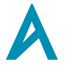 Aider - Crunchbase Company Profile & Funding