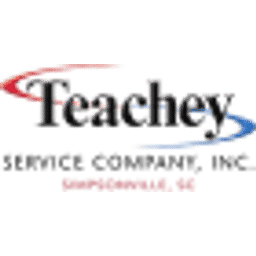 Teachey Service - Crunchbase Company Profile & Funding