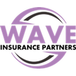 Wave Insurance Partners - Crunchbase Company Profile & Funding
