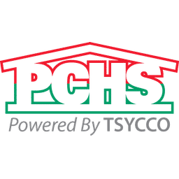 PCHS - Crunchbase Company Profile & Funding