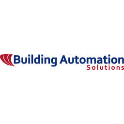 Building Automation Solutions - Crunchbase Company Profile & Funding
