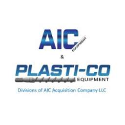 AIC Equipment & Controls - Crunchbase Company Profile & Funding