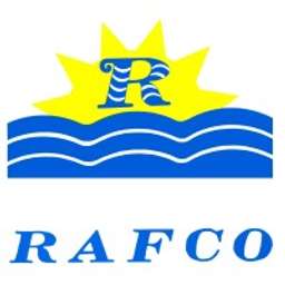 Rafco Water Technology - News & Analysis