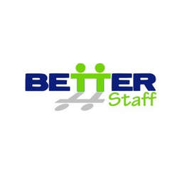 BETTER STAFF - Crunchbase Company Profile & Funding