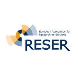 RESER - Tech Details