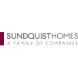 Sundquist Homes - Crunchbase Company Profile & Funding