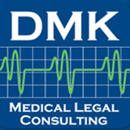 DMK Medical Legal Consulting - Crunchbase Company Profile & Funding