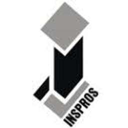 Inspros Engineers - Crunchbase Company Profile & Funding
