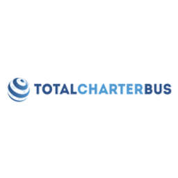 Total Charter Bus - Crunchbase Company Profile & Funding