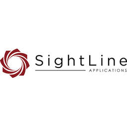 SightLine Applications - Crunchbase Company Profile & Funding