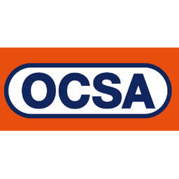 OCSA