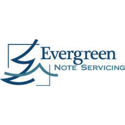 Evergreen Note Servicing - Crunchbase Company Profile & Funding