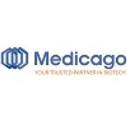 Medicago - Crunchbase Company Profile & Funding