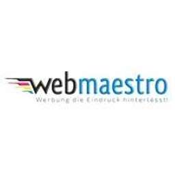 WebMaestro - Crunchbase Company Profile & Funding