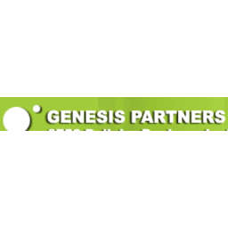 Genesis Partners - Crunchbase Company Profile & Funding