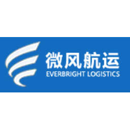 Everbright Logistics - Crunchbase Company Profile & Funding