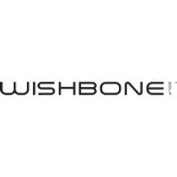 Wishbone Golf - Crunchbase Company Profile & Funding