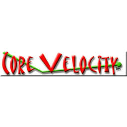 CORE VELOCITY - Tech Details