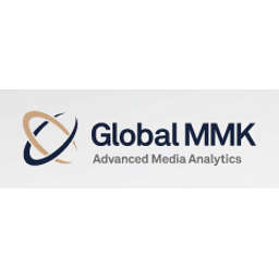 Global MMK