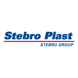 Stebro Plast - Crunchbase Company Profile & Funding