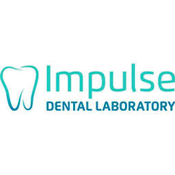 Impulse Dental Laboratory - Crunchbase Company Profile & Funding
