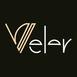 VELER Technologies - Crunchbase Company Profile & Funding