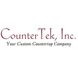 CounterTek - Crunchbase Company Profile & Funding