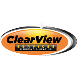 ClearView Services - Crunchbase Company Profile & Funding
