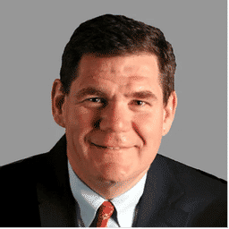 Jack B. Cowie III - Founder & Chief Executive Officer @ Arete Discoveries - Crunchbase Person ...