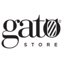 Gato Store - Crunchbase Company Profile & Funding