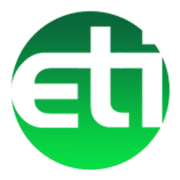 Electronic Tech - Crunchbase Company Profile & Funding