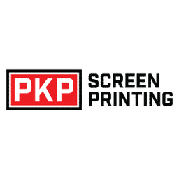 Pkp Screen Printing - Crunchbase Company Profile & Funding