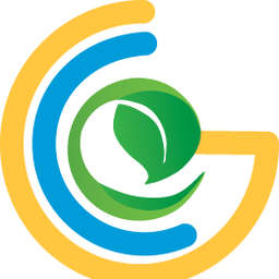 Guaranteed Clean Energy - Crunchbase Company Profile & Funding