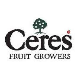 Ceres Fruit Growers - Crunchbase Company Profile & Funding
