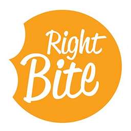 Right Bite