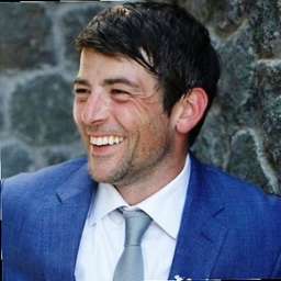 Michael Topping - Chief Financial Officer @ Apex Rides - Crunchbase ...