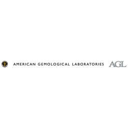 American Gemological Laboratories - Crunchbase Company Profile & Funding