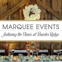 Marquee Events - Crunchbase Company Profile & Funding